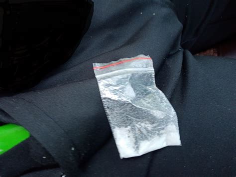 Причиной смерти мужчины и женщины в Южно Сахалинске могло стать отравление веществом