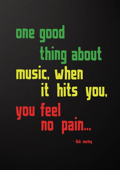 Rasta Quotes And Sayings Quotesgram