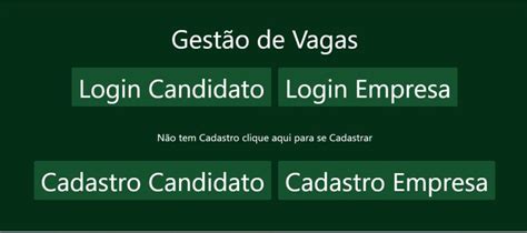 Adicionando O Front End Em Java Spring Boot Thymeleaf Em Uma Api Desenvolvida Anteriormente