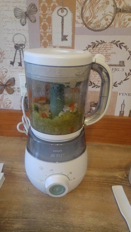 PHILIPS Avent SCF885/01 - Opinie i ceny na Ceneo.pl