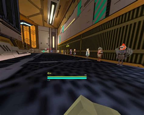 รวว PICO 4 อปกรณ VR เจงๆ ในราคาทจบตองได Thai Gamers