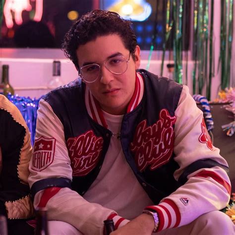 Historias De Amor Alex Luna Letrascom