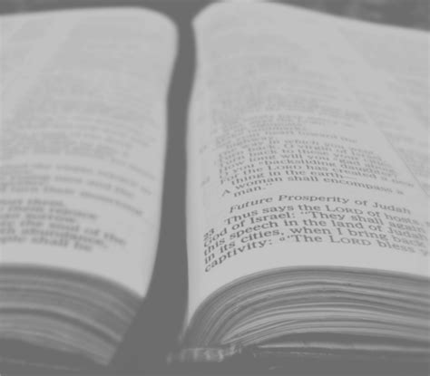 Twisted Scriptures — Claritas