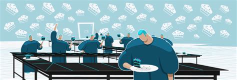 Supply Path Optimization Ultimate Guide For Publishers