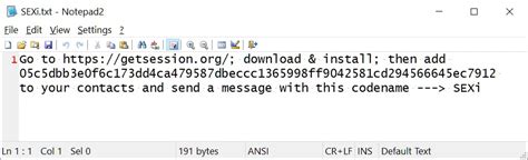Apt Inc The Rebranded Threat Continuing Vmware Esxi Attacks Angry Admin