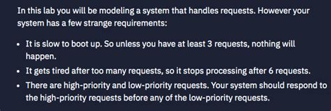 Solved Need Help With Just One Method NOT USING LINKED LISTS Chegg