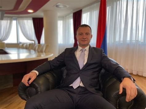 OČi U OČi Objektivno” Maričić Otkrio Najvećeg Dužnika Među Javnim