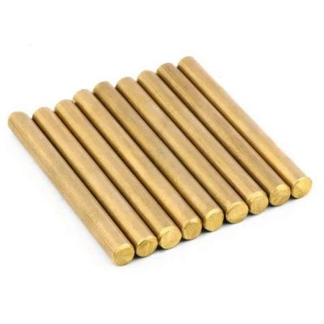 Stainless Steel Round Brass Studs At ₹ 650kilogram In Jamnagar Id