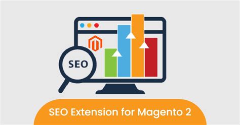 15 Best Magento 2 Extensions In 2023 Boost Sales
