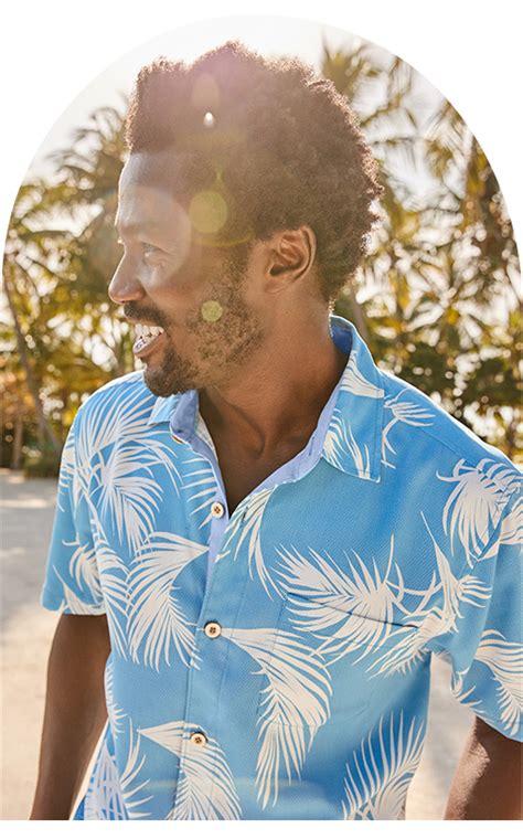 Tommy Bahama Mens And Womens Clothing Beach And Home