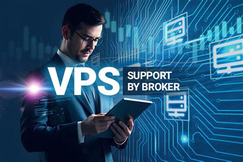 A Guide To Different Forex Vps Types