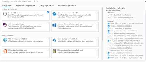 rasa x unable to install on windows [deprecated] rasa x community