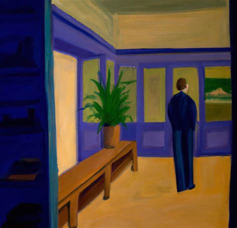 Repressed Anger The Highly Sensitive Person And Anger