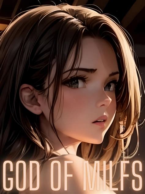 God Of Milfs The Gods Request Me To Make A Milf Harem Chapter 252 In