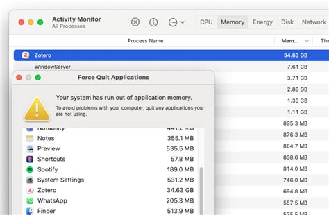 Zotero Reader Rendering Too Slow Zotero Forums