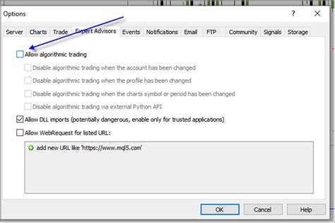 Auto Trading Button Trading Accounts General Mql5 Programming Forum