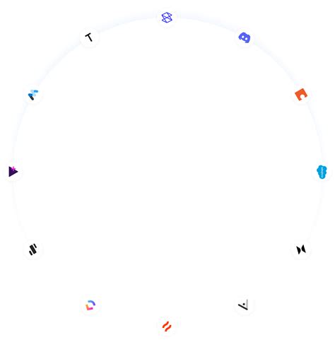 The 1 Nocode Agency Build Faster Using Nocode Tools