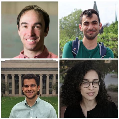 Mohammad Amin Charusaie On Linkedin Sample Efficient Learning Of Predictors That Complement Humans