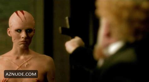 PENNY DREADFUL NUDE SCENES AZNude PENNY DREADFUL NUDE SCENES AZNude