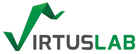 Virtuslab Medium