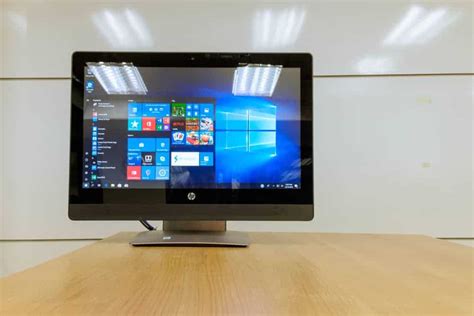 How To Change Account Name On Windows Itechguides