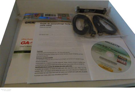 Review Procesoare Amd Socket Am3