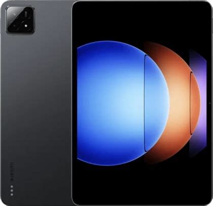 Xiaomi Pad S Pro Price In India Full Specs Review Smartprix