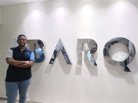 eslam ahmed on linkedin internship experience work team security