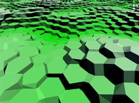 Procedural Uv Map On A Procedural Mesh Questions And Answers Unity