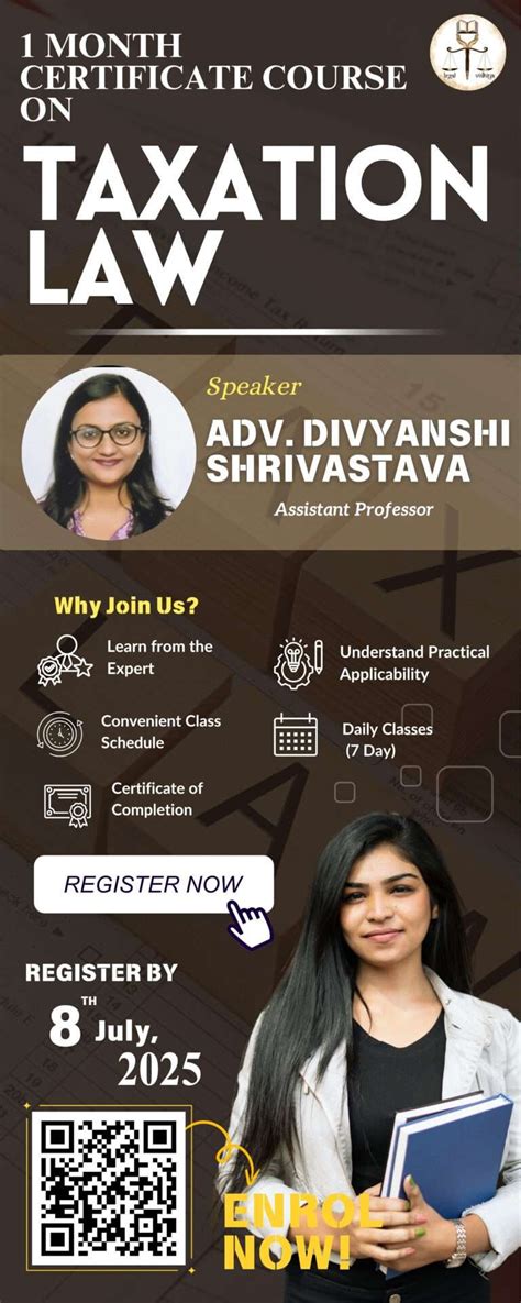 Need For Devolution Of Adjudicatory Authority On Administration Legal Vidhiya Need For Devolution Of Adjudicatory Authority On Administration Legal Vidhiya