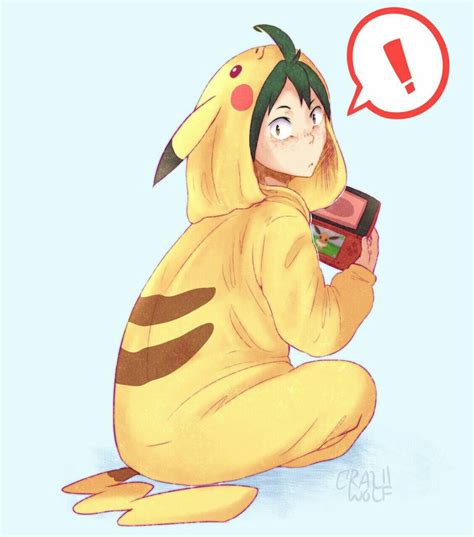 Ямагучи Тадаши | Tsukiyama haikyuu, Haikyuu anime, Yamaguchi tadashi