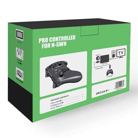8587 Wireless Bluetooth Game Controller