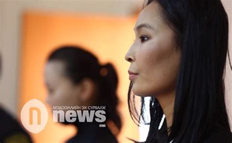 Ц Алдармаад 7 жил 10 хоног хорих ял оноолоо