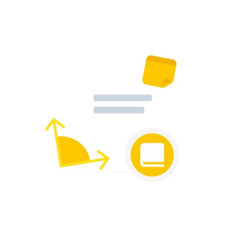 Calculus International Baccalaureate Ib Mathematics Analysis And Approaches Revisiondojo