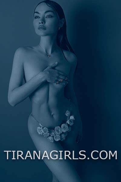 Albanian Escorts Tirana Tiranagirls Com