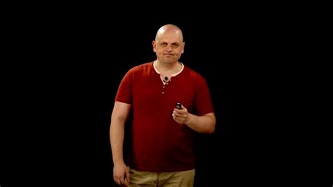 Сколько платежей по кредиту нужно внести для банкротства Youtube