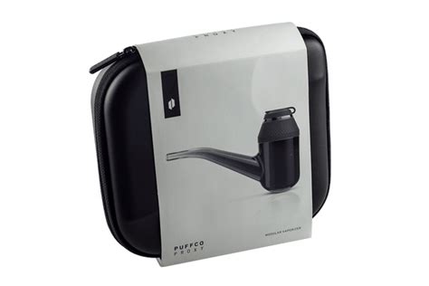 Shop Proxy Kit Modular Vaporizer By Puffco Ritual Colorado Shop Proxy Kit Modular Vaporizer By Puffco Ritual Colorado