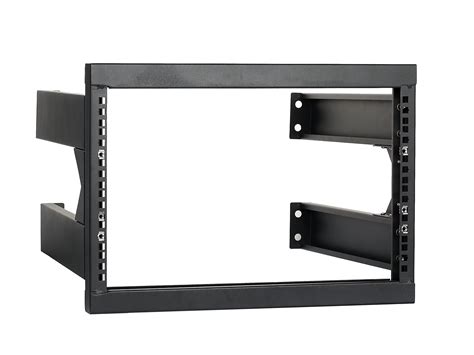 12u Server Rack Open Frame For Data Center Rack Network Shelf Cabinet Open Rack And Open Frame