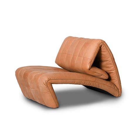 안락의자 해외 리클라이너 1인 라운지체어 인테리어 디자인 의자 소파 오늘의집 쇼핑