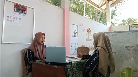 Pra Observasi Aksi Nyata Modul 2 3 Youtube