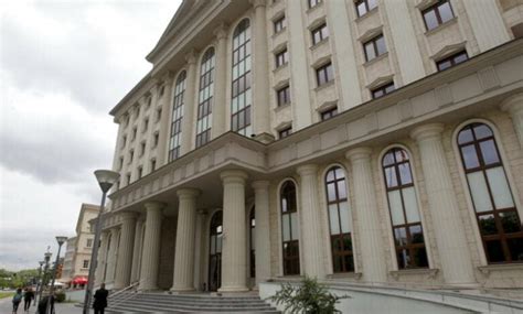 Во Кривичен продолжува судењето против таткото на Васил Јованов Алсат ТВ