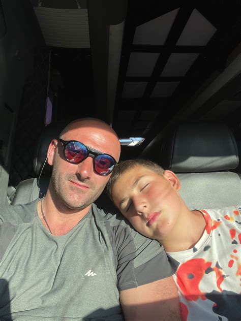 Character Forms Early Beqa Goletiani