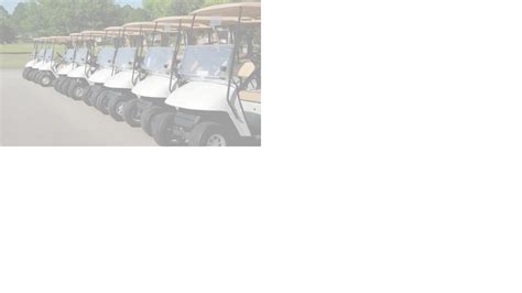 Bit Dealership Software On Linkedin Golf Cart Dealer Software