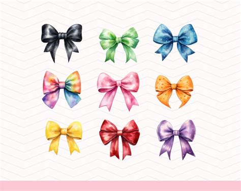 This Item Is Unavailable Etsy