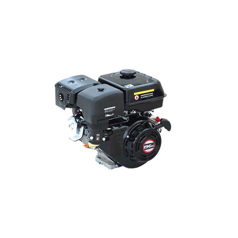 Produits Loncin Colorland