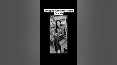 Trip Polama 😂reels Youtube