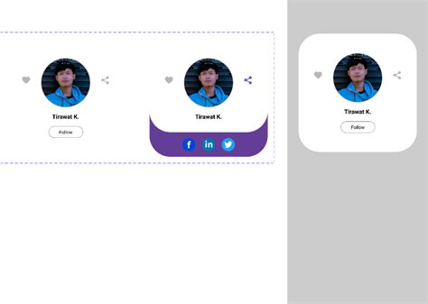 Interactive Component Figma