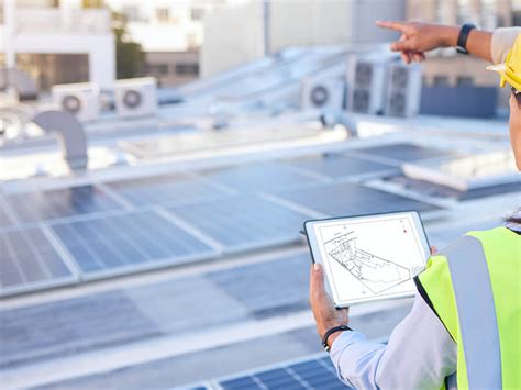 Code And Accessibility Becs A Lerch Bates Company