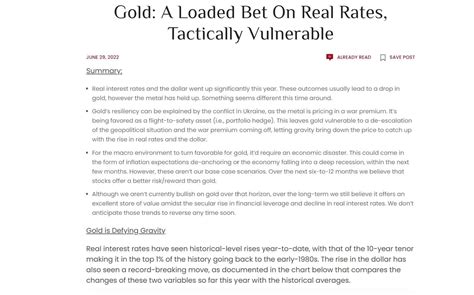 Game Of Trades Review Is This Service Useful