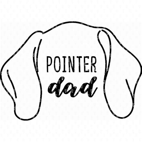 Pointer Dad Makers Gonna Learn